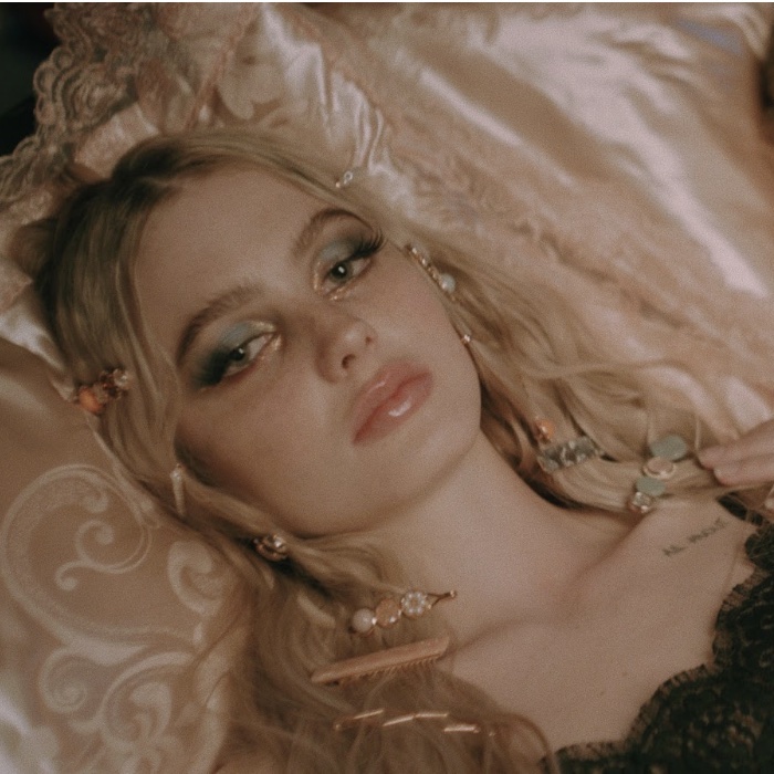 “The Artistic Mirror - How Music Reflects My Identity”: A Pride Month ...