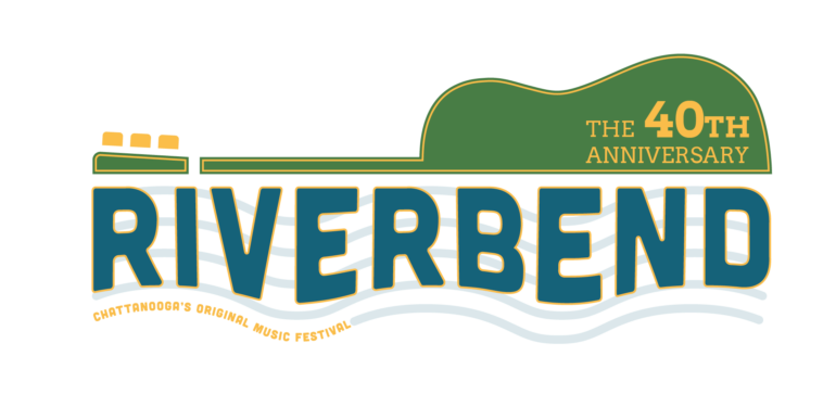 Fans of Oldies & Indie, This One’s for You: A Review of Riverbend ...