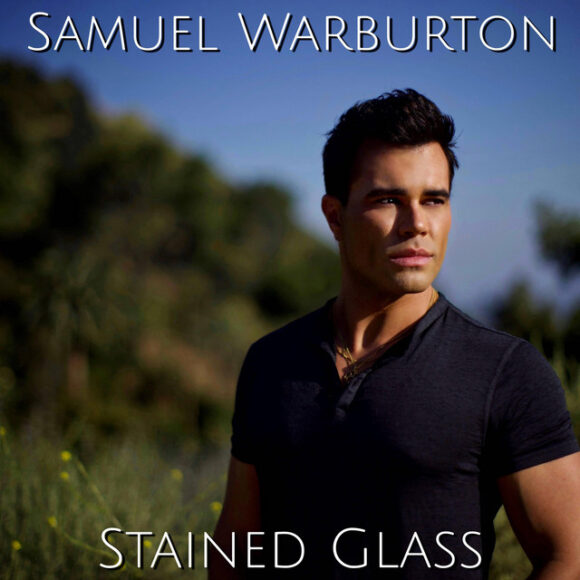 "Farm Boy to the Big Stage": A Pride Month Essay by Samuel Warburton ...
