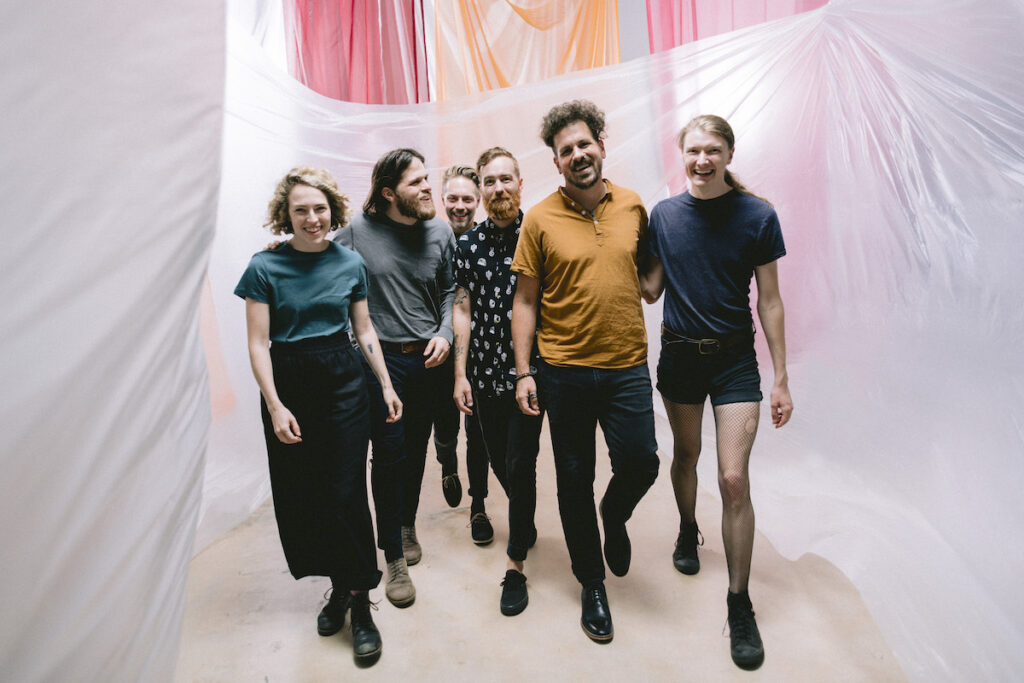 “The Authenticity Required”: A Pride Month Essay by The Collection's ...