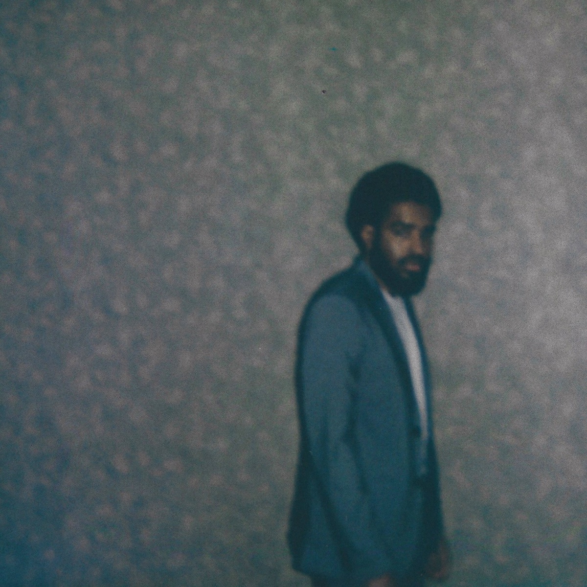 BAYEM Embraces Life's In-Betweens on Vaporwave-Inspired 'OASIS' EP ...