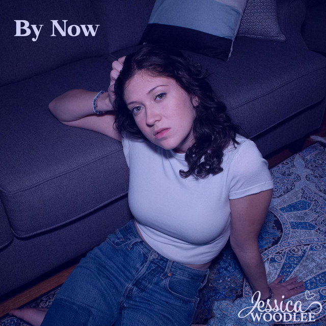 Today's Song: Jessica Woodlee Explores How to React When Things Don't ...