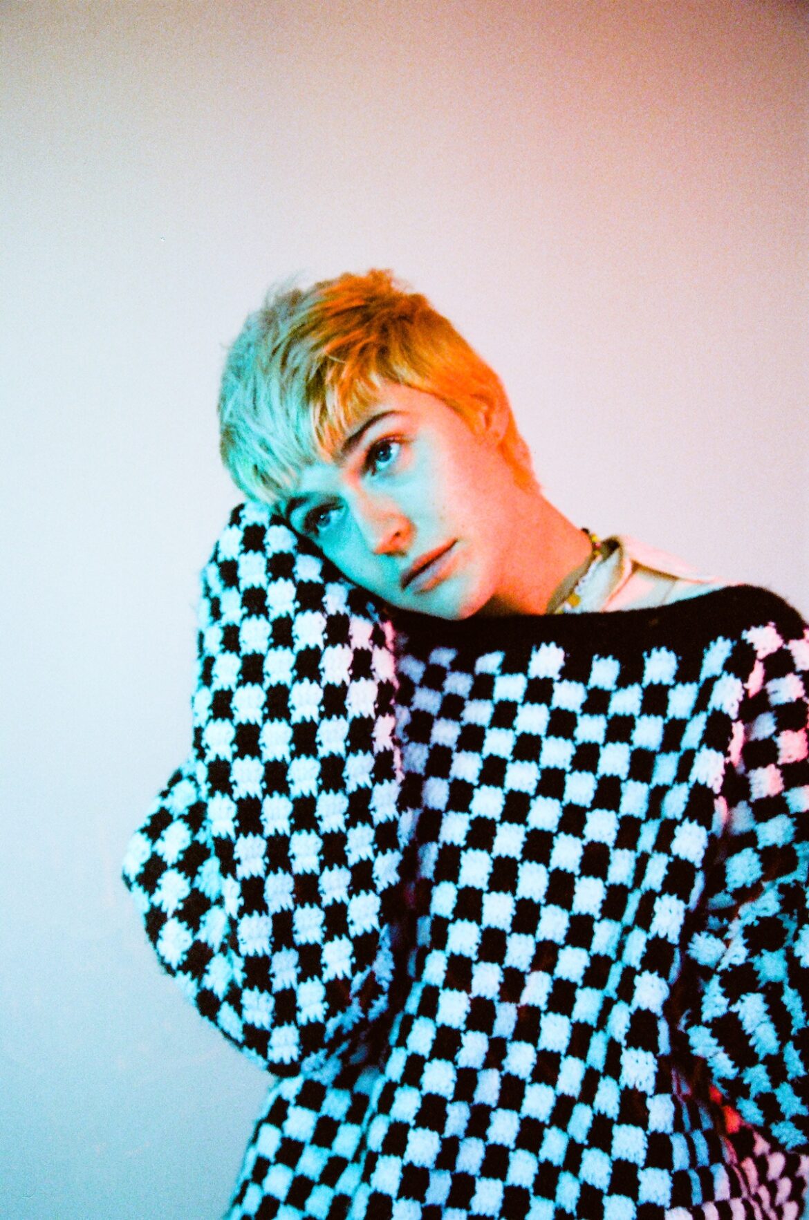 Feature: Hank's 'Call Me Hank' Is an Unfiltered & Uncompromising Coming ...