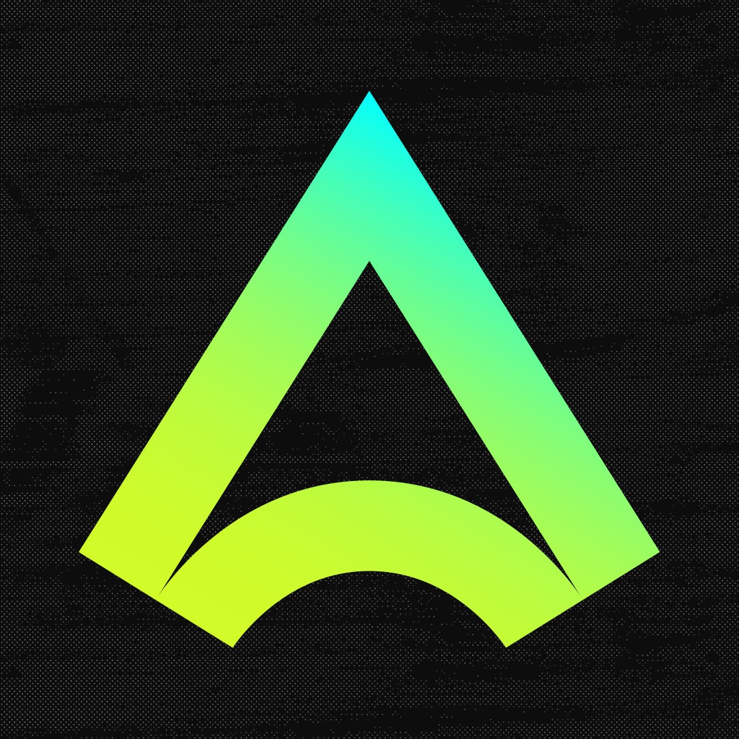 Chicago’s Home Base for House Music: A Preview of ARC Music Festival ...