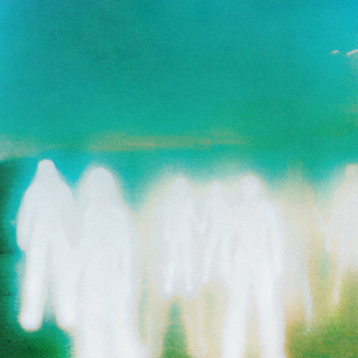 Feature: OK Hotel's Heavy-Hitting 'Come and Find Me' EP Is a Seismic ...