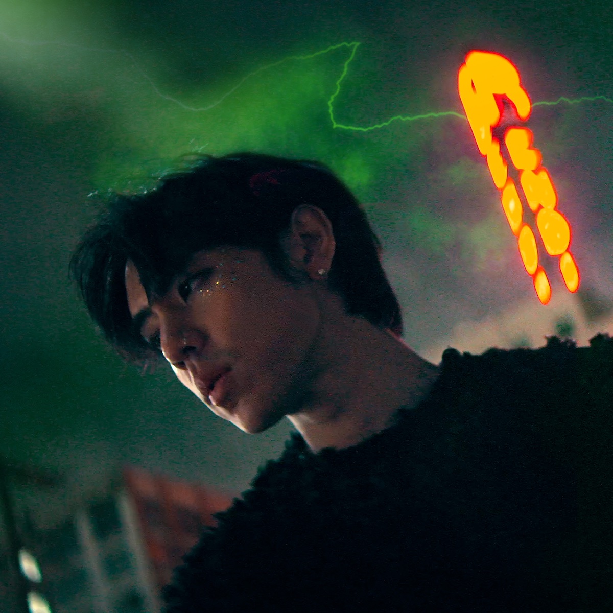 Today's Song: DPR IAN Yearns for His Youth in "Peanut Butter & Tears ...