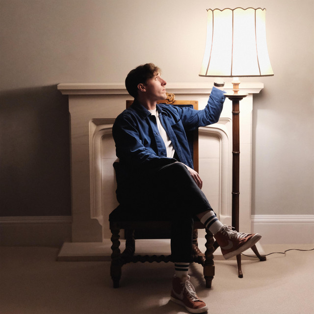 Interview: Peter Wise Embraces New Beginnings in “Only Gotta Start ...