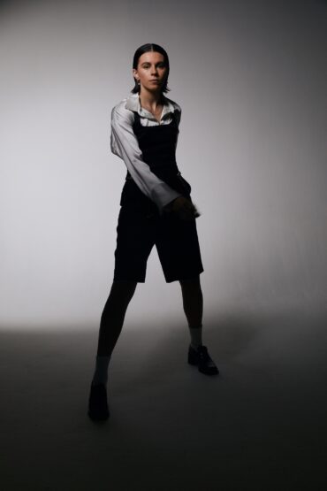 Interview: PVRIS Explores Artistry, Identity, & Life in the Digital Age ...