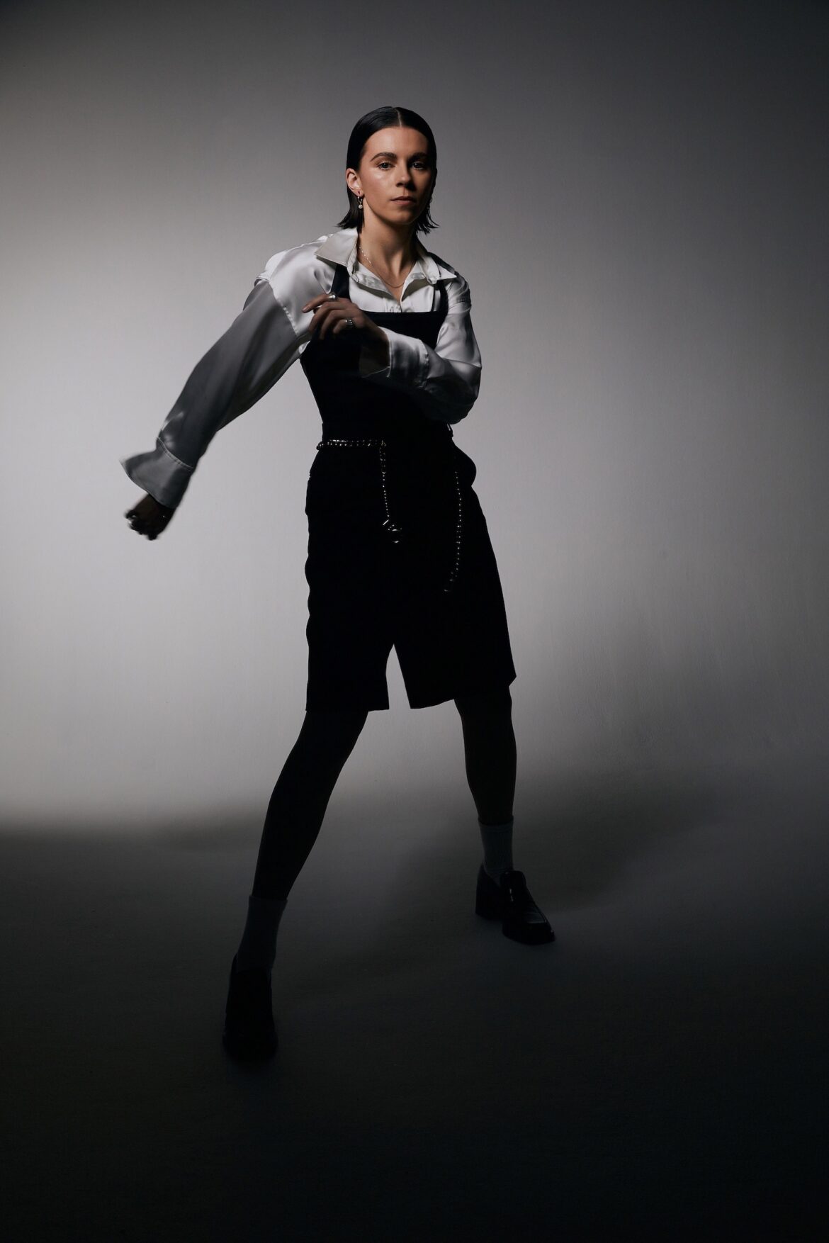 Interview: PVRIS Explores Artistry, Identity, & Life in the Digital Age ...