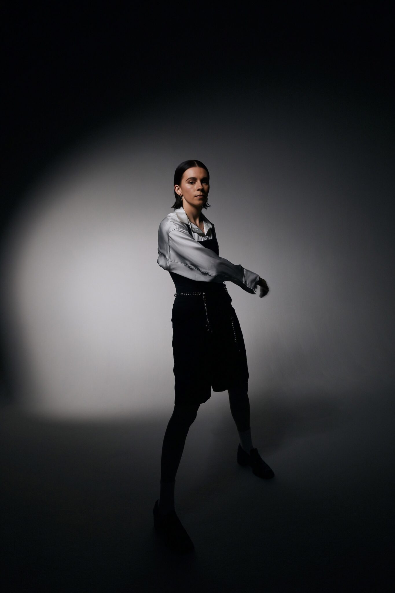 Interview: PVRIS Explores Artistry, Identity, & Life in the Digital Age ...