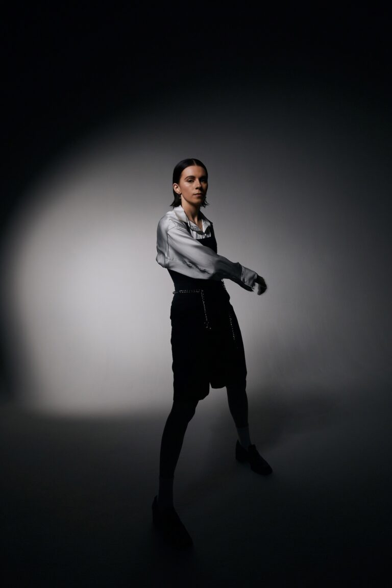 Interview: PVRIS Explores Artistry, Identity, & Life in the Digital Age ...