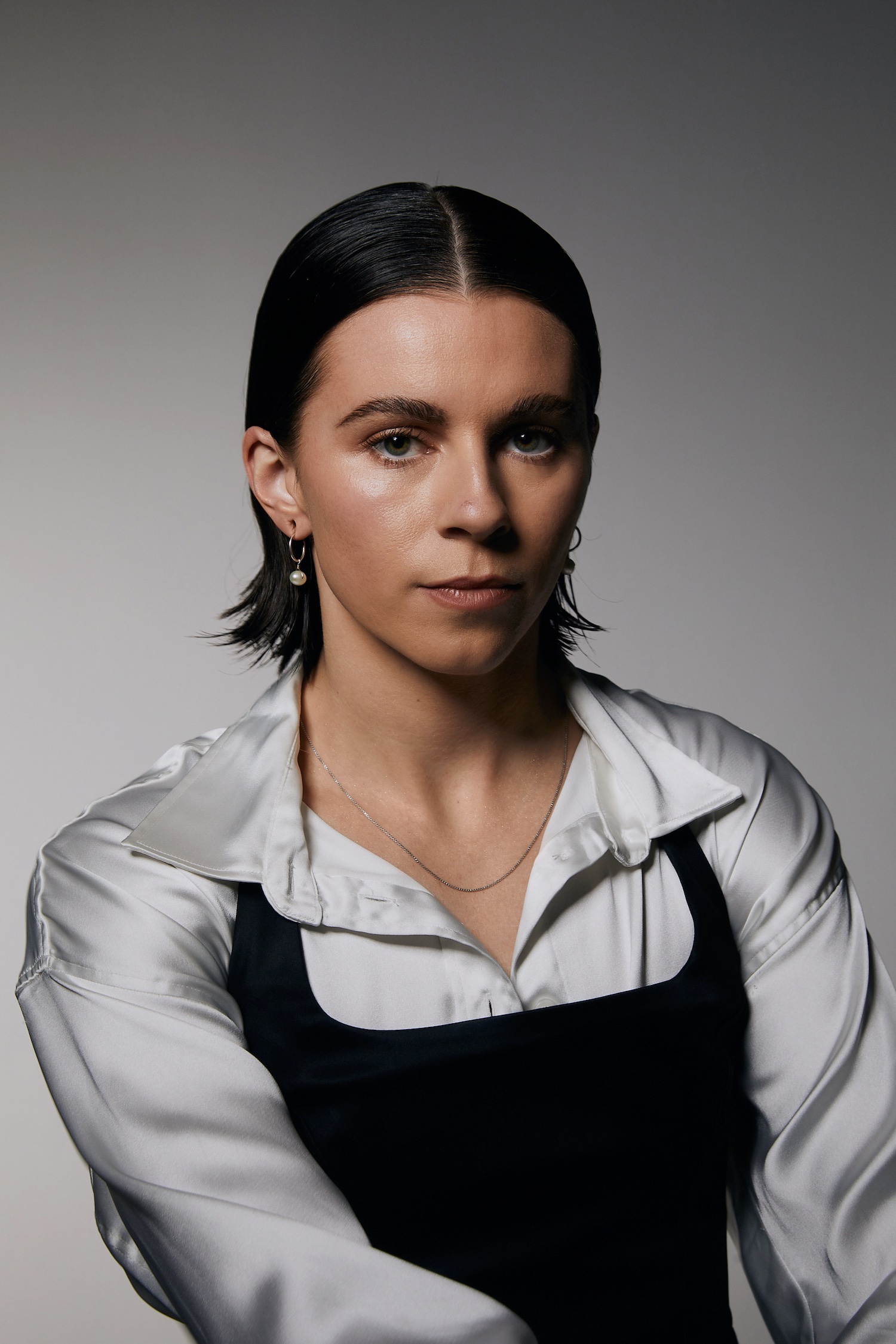 Review: The Metamorphosis of PVRIS and Frontwoman Lynn Gunn on ...