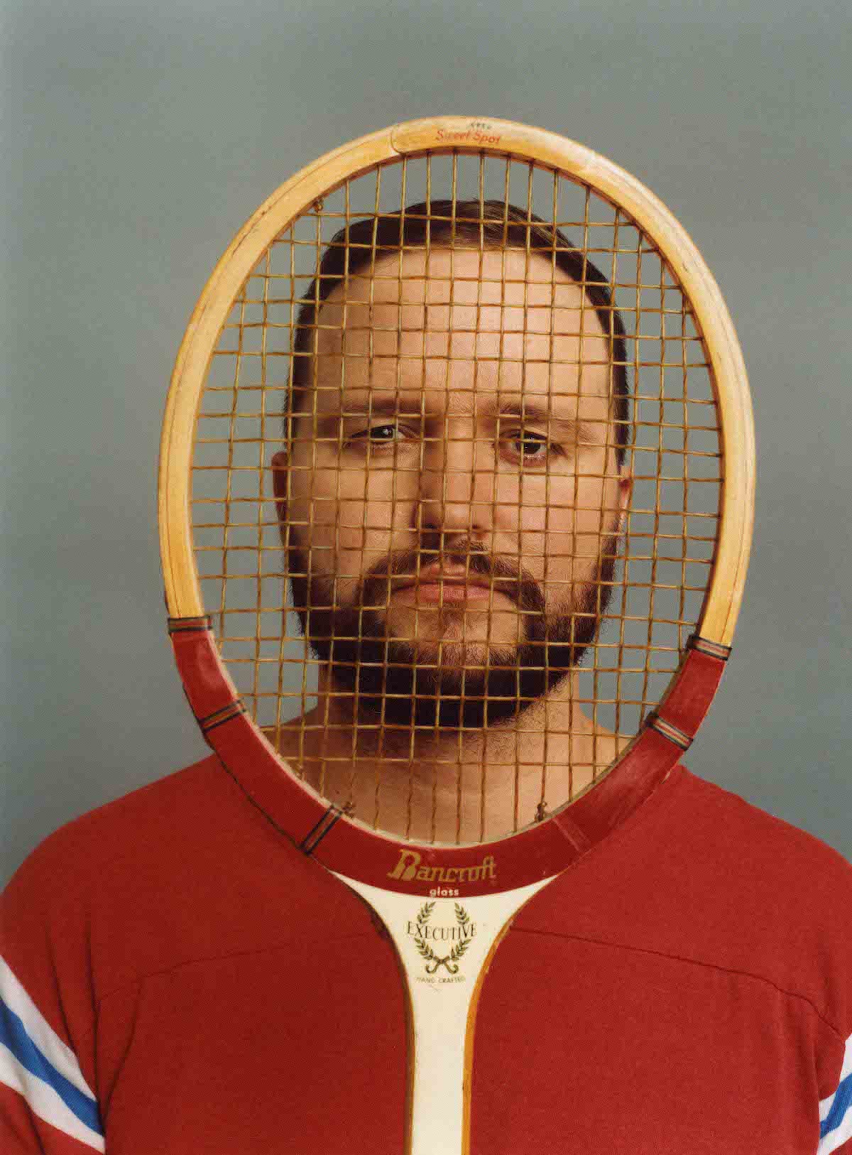Quinn XCII Speaks Candidly on Life, the People, & the Experiences That ...