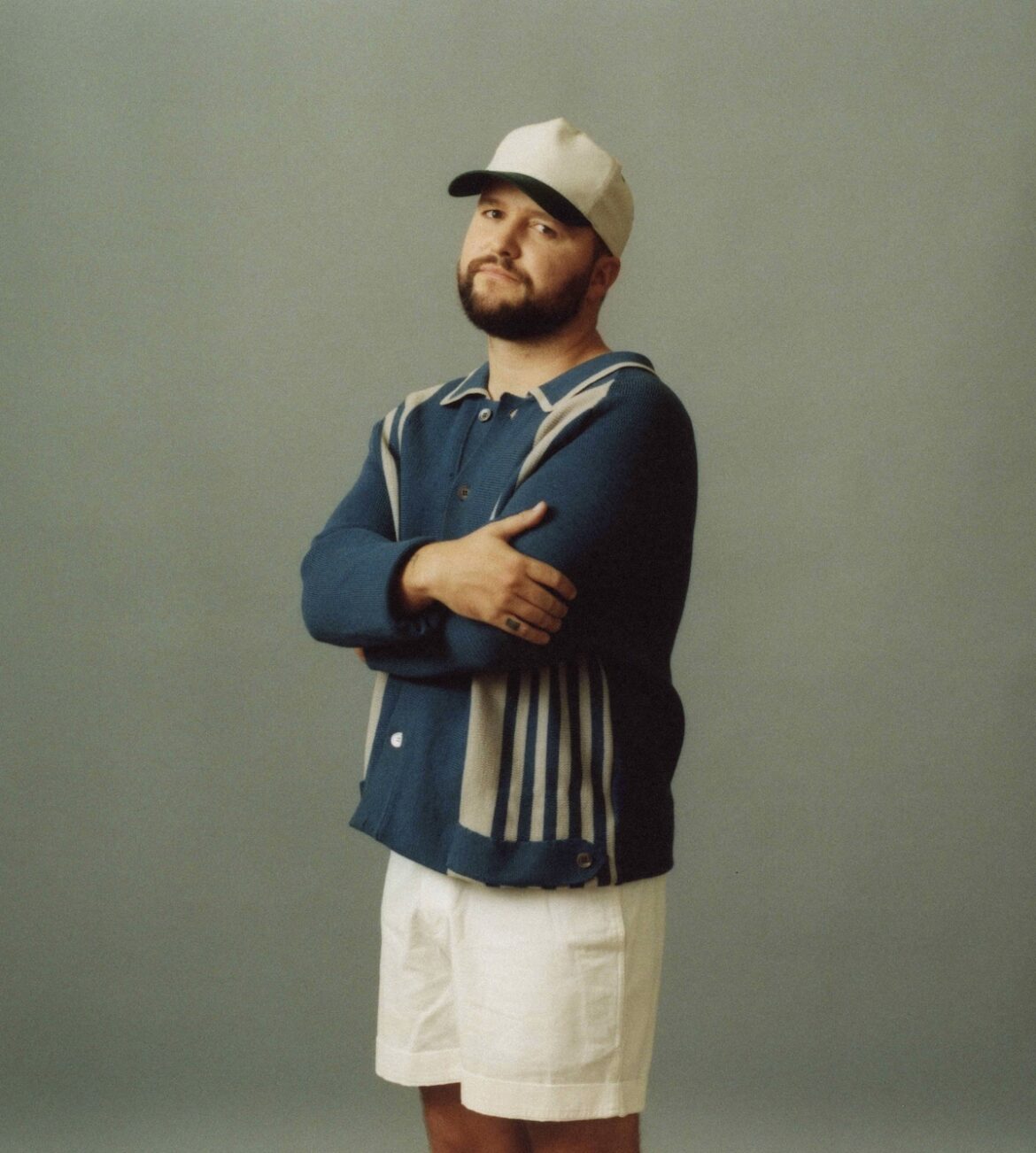 Quinn XCII Speaks Candidly on Life, the People, & the Experiences That ...