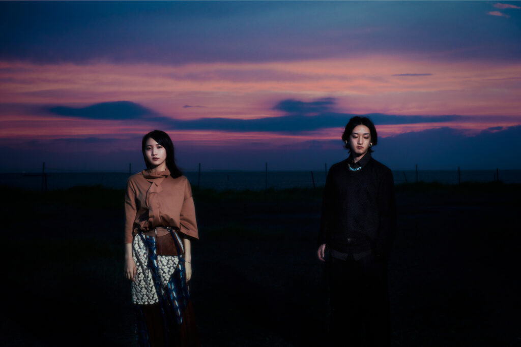“Turning novels into music:” A Storied Conversation With YOASOBI ...