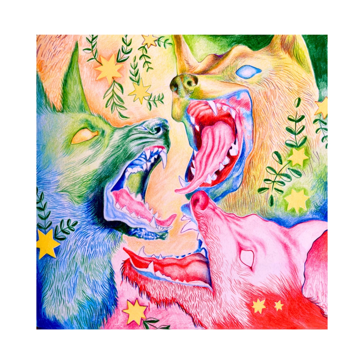 Premiere: Paris Paloma's "as good a reason" Is a Liberated & Empowering ...