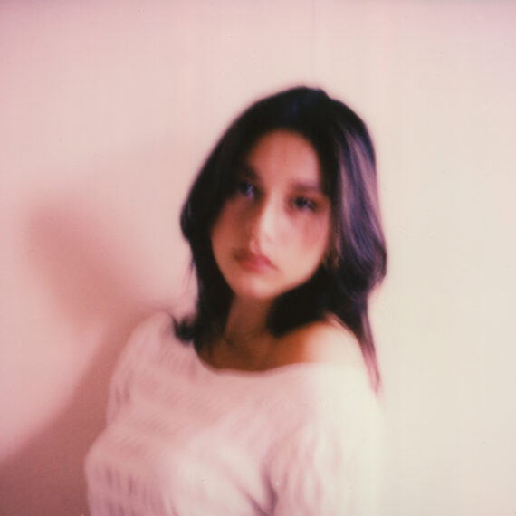 Today's Song: Opening a Time Capsule for Love in Anabella Paige’s “This ...