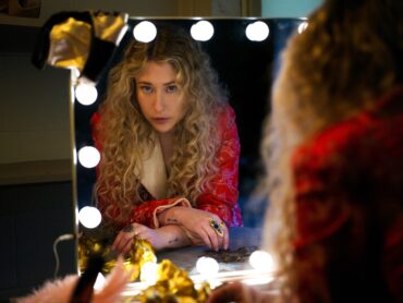 Anna Rose Is Unleashed & Empowered on 'Last Girl of the Rodeo,' Her ...