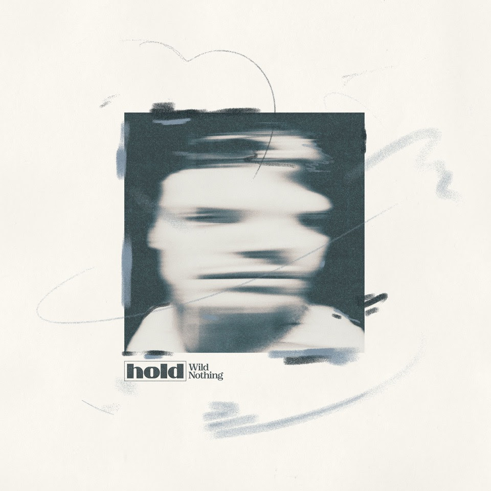 Wild Nothing Return With Vibrant, ‘80s-Esque Earworm “Suburban ...
