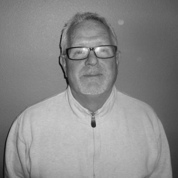 Joe McAvoy, Author at Atwood Magazine