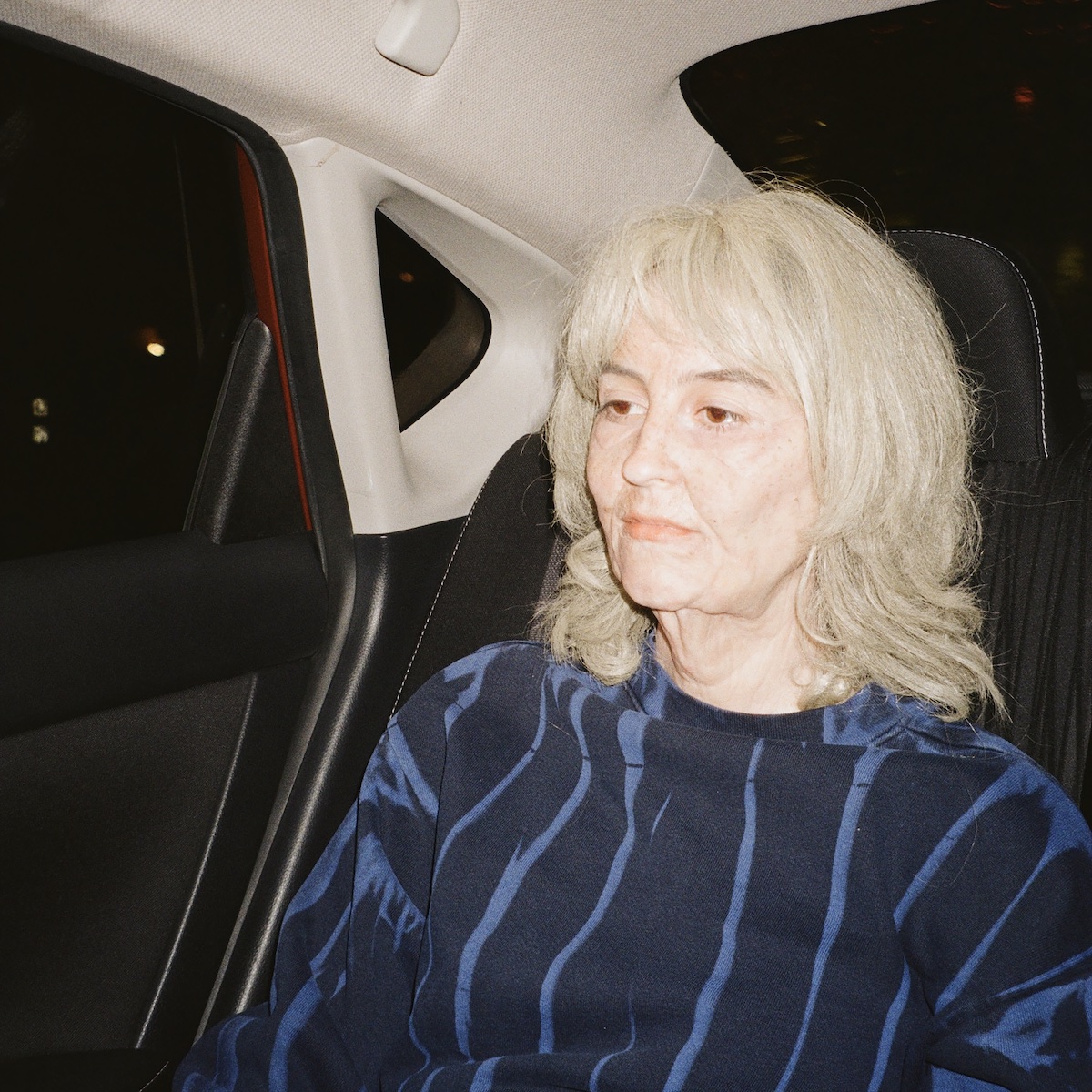 Faye Webster Matures With Romantic New Single “Lifetime” - Atwood Magazine