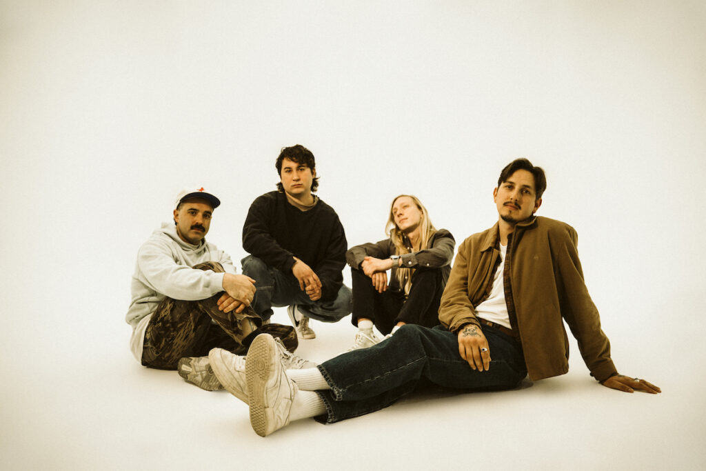 How Movements’ Patrick Miranda Tackled Mental Illness, Stayed True to ...