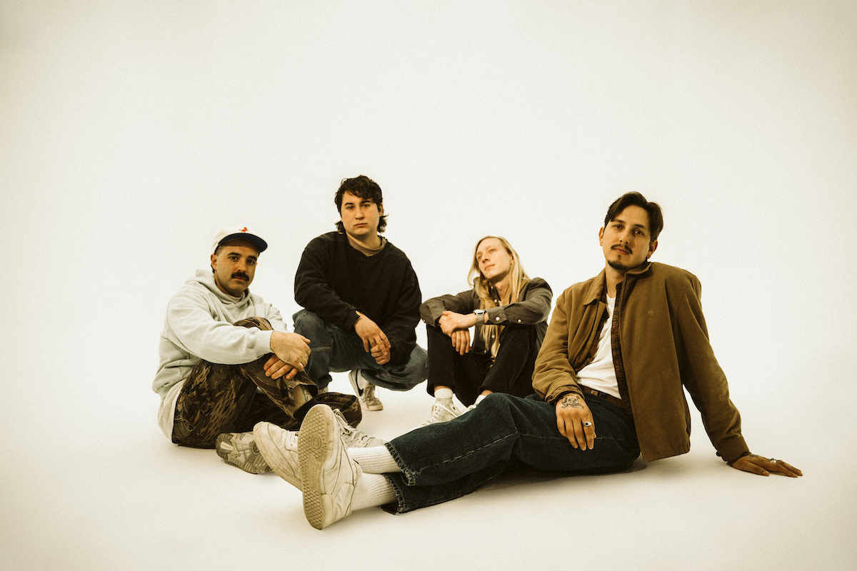 How Movements’ Patrick Miranda Tackled Mental Illness, Stayed True to ...