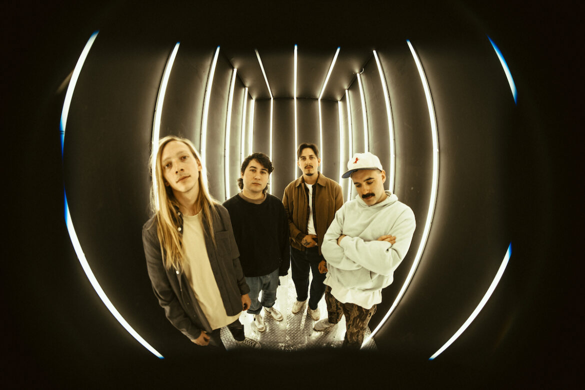 How Movements’ Patrick Miranda Tackled Mental Illness, Stayed True to ...