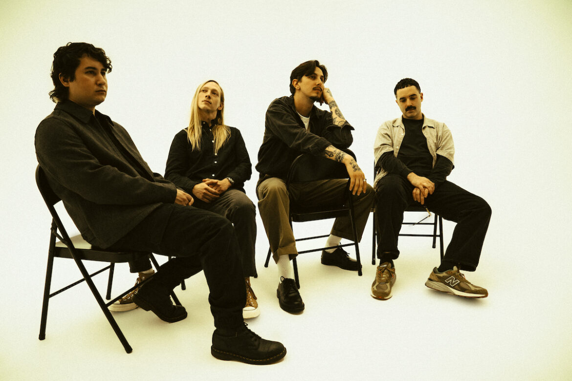 How Movements’ Patrick Miranda Tackled Mental Illness, Stayed True to Himself, & Learned to ...