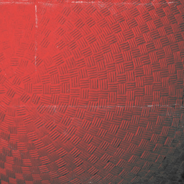 THWACK! PRONOUN Takes the Hits in "SLAP ME IN THE FACE," Reckoning with ...