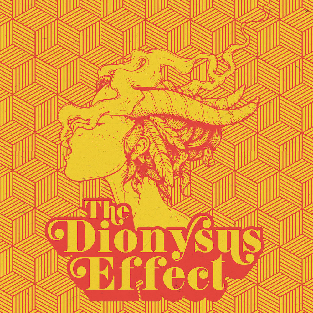 Interview: The Dionysus Effect Discuss Their Name, the New York Music ...