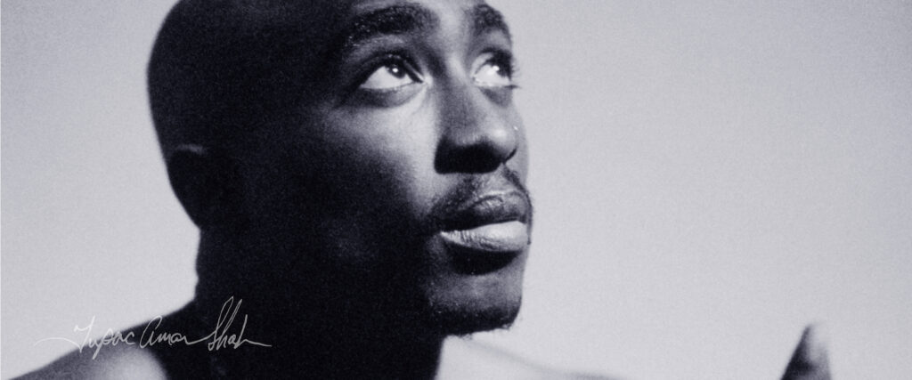 Why the Message of Tupac Shakur’s “Keep Ya Head Up” Still Resonates ...