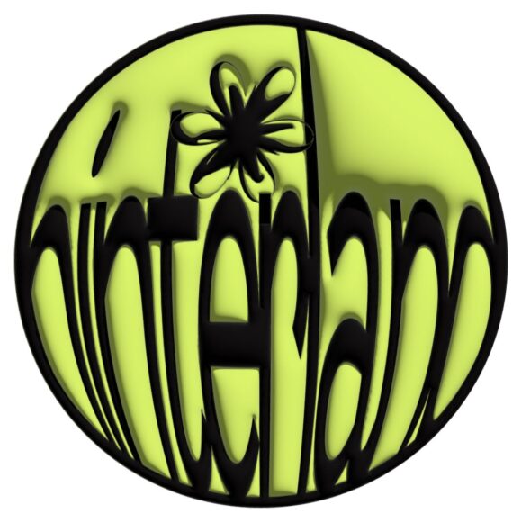 2023 Hinterland Music Festival: A Hidden Gem in the Midwest Festival ...