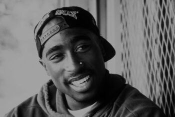 Why the Message of Tupac Shakur’s “Keep Ya Head Up” Still Resonates ...