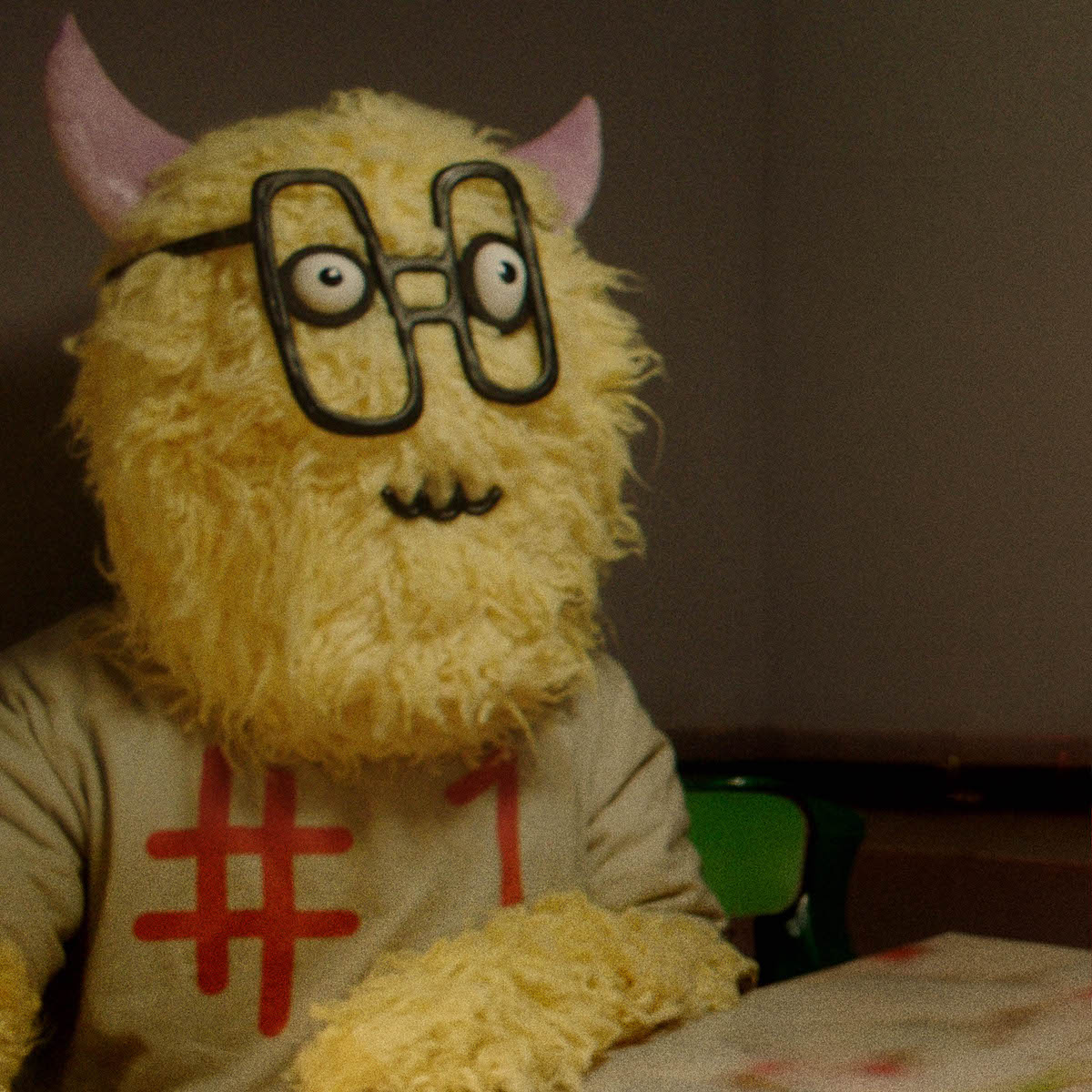 Kevin Abstract’s “Blanket” Is Scary… But in a Good Way - Atwood Magazine