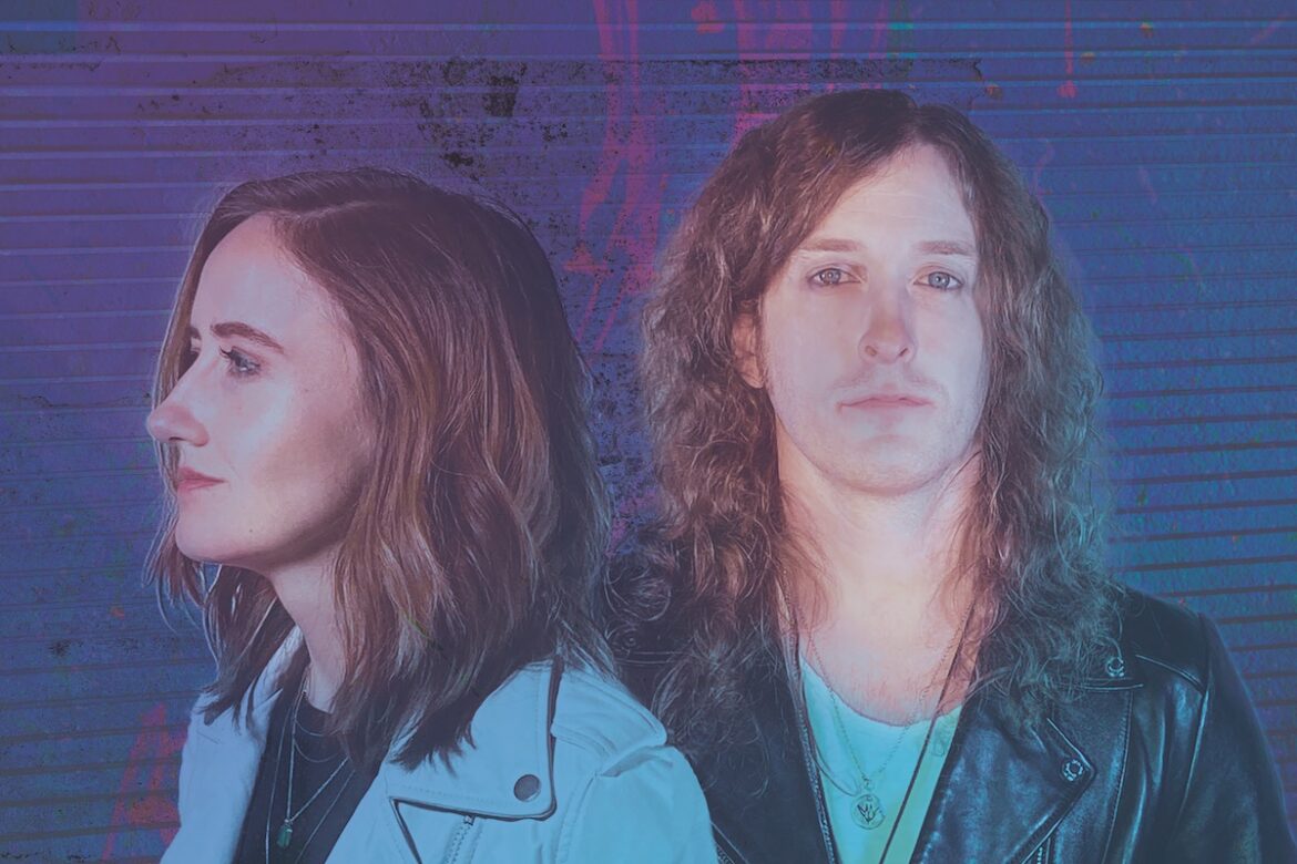 Queen's Brian May Joins Flarelight on "Glimmer," a Hopeful & Hard ...