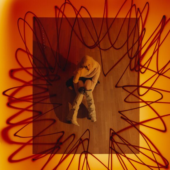 Artist to Watch: Matilda Lyn's "Fooled by September" Is a Fragile Ode ...