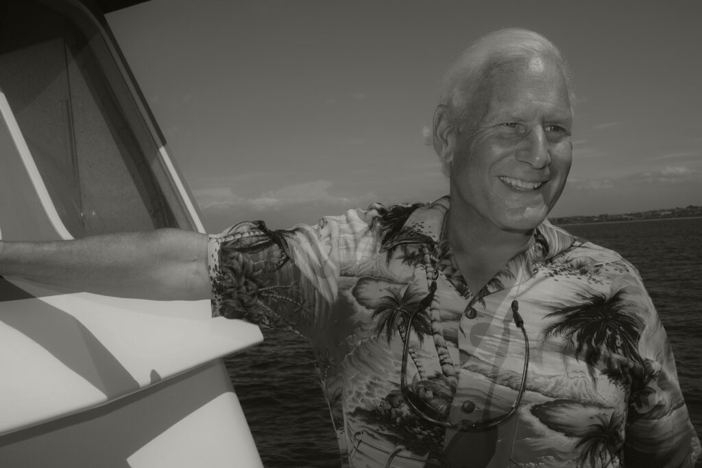Interview: 'Lost at Sea' with Rob Grant, Lana Del Rey's Ambient Music ...