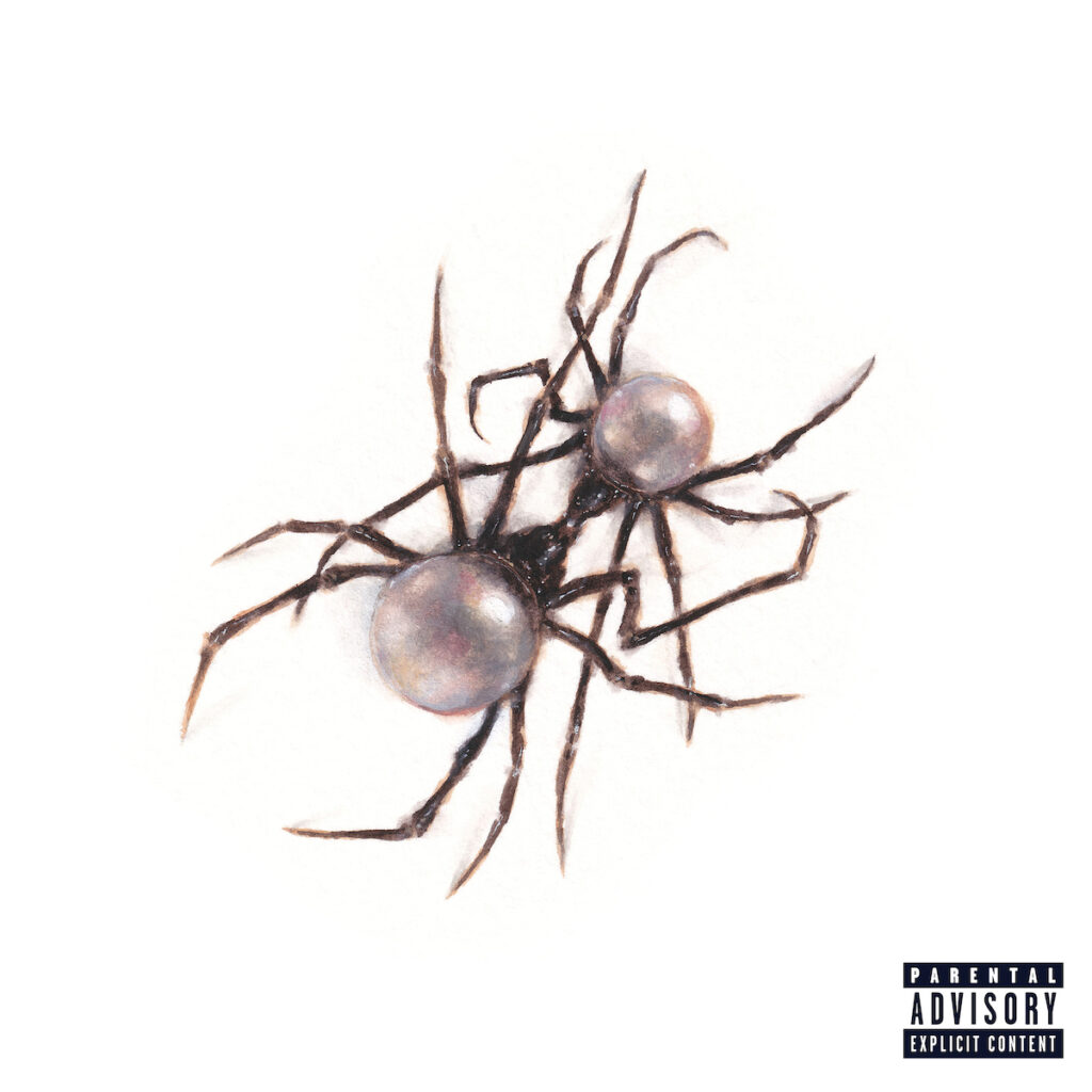 Doja Cat’s ‘Scarlet’ Is a Rap-Centric Pivot for the Superstar - Atwood ...