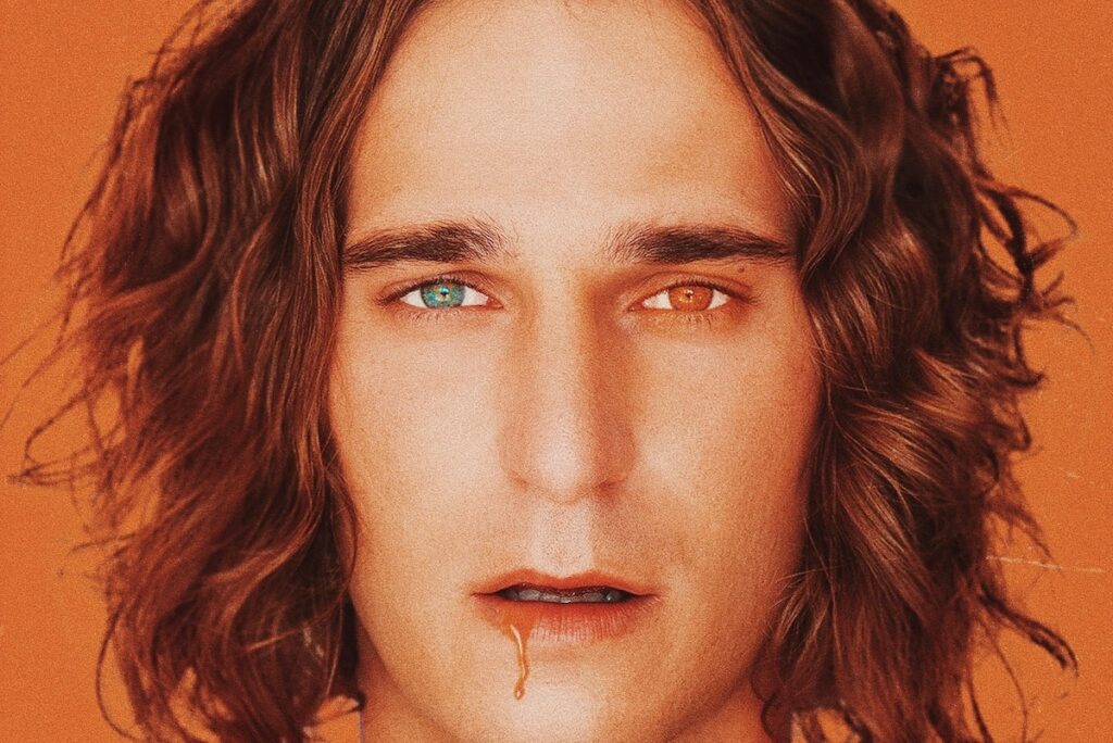 Kid Bloom's 'Shaky Knees' Is the Soundtrack to a Never-Ending Summer ...