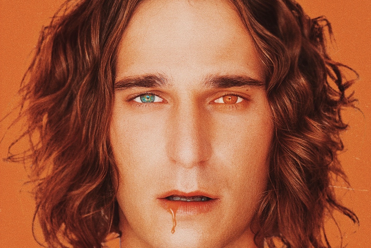 Kid Bloom's 'Shaky Knees' Is the Soundtrack to a Never-Ending Summer ...