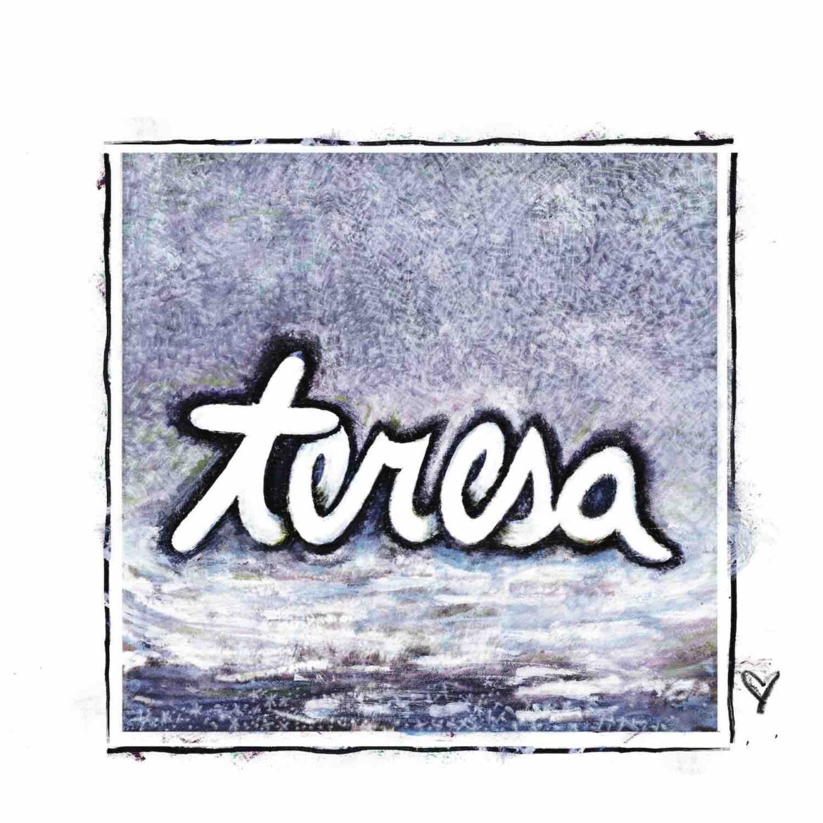 "I wanted to explore the person I was becoming": Teddy Geiger Premieres ...