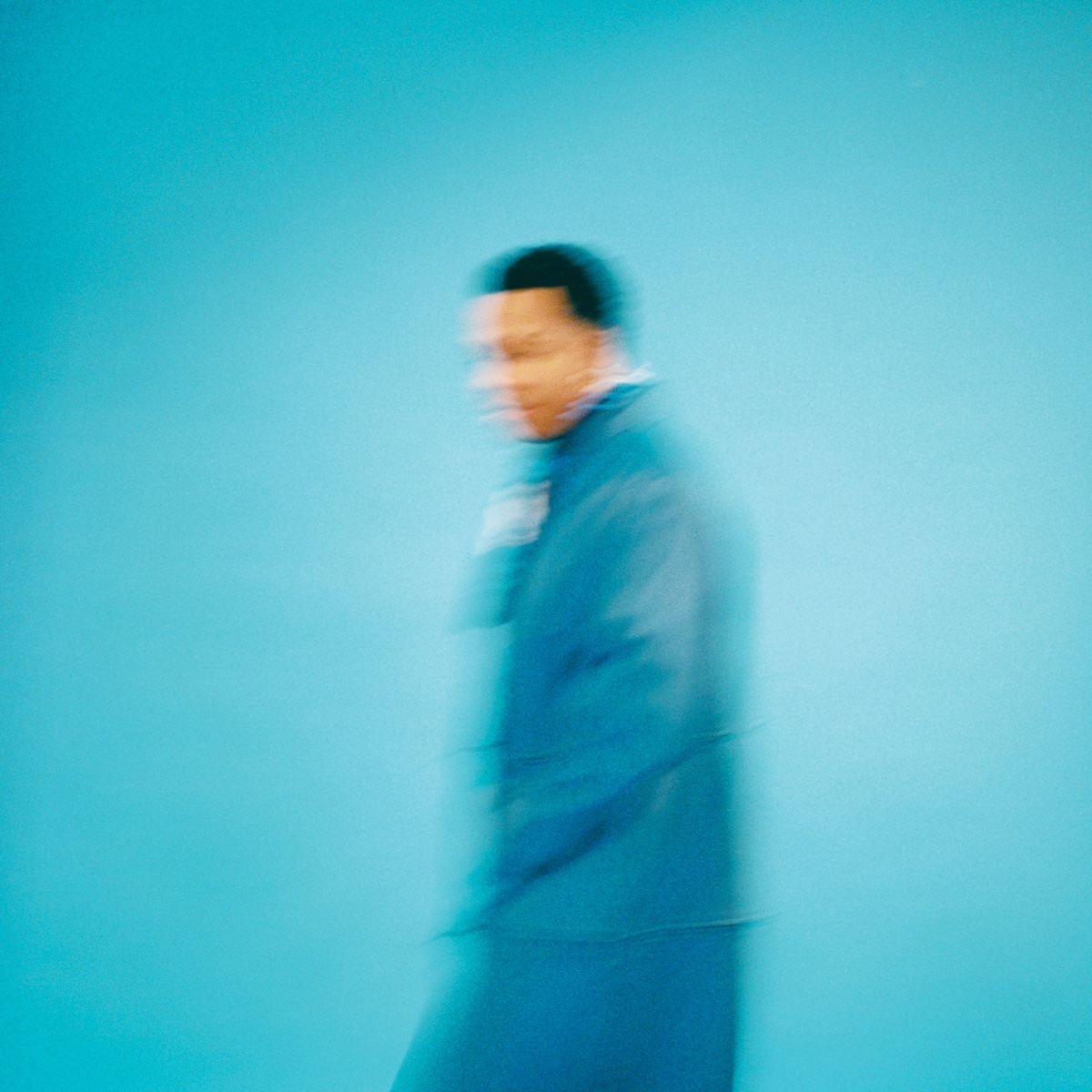 Artist to Watch: LA's Lee Lewis Bares His Soul on Lovelorn Debut ...