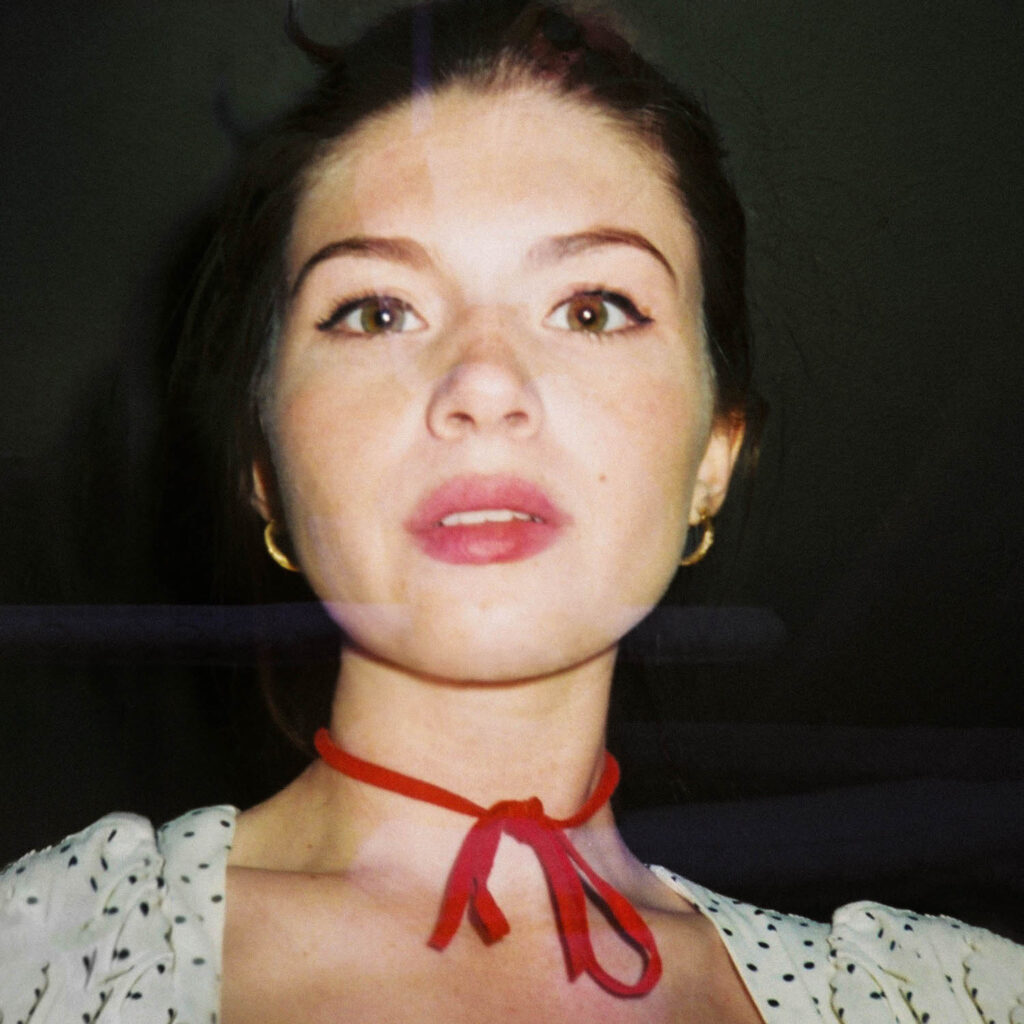 Artist to Watch: Willow Avalon's Debut Single "Drivin" Is a Timeless ...