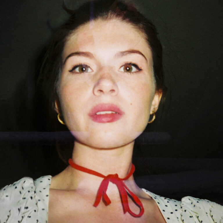 Interview With Willow Avalon: "I still feel like a stranger to my ...