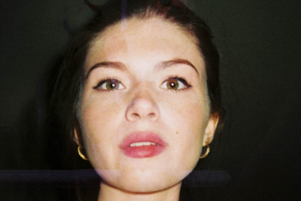Artist to Watch: Willow Avalon's Debut Single "Drivin" Is a Timeless ...