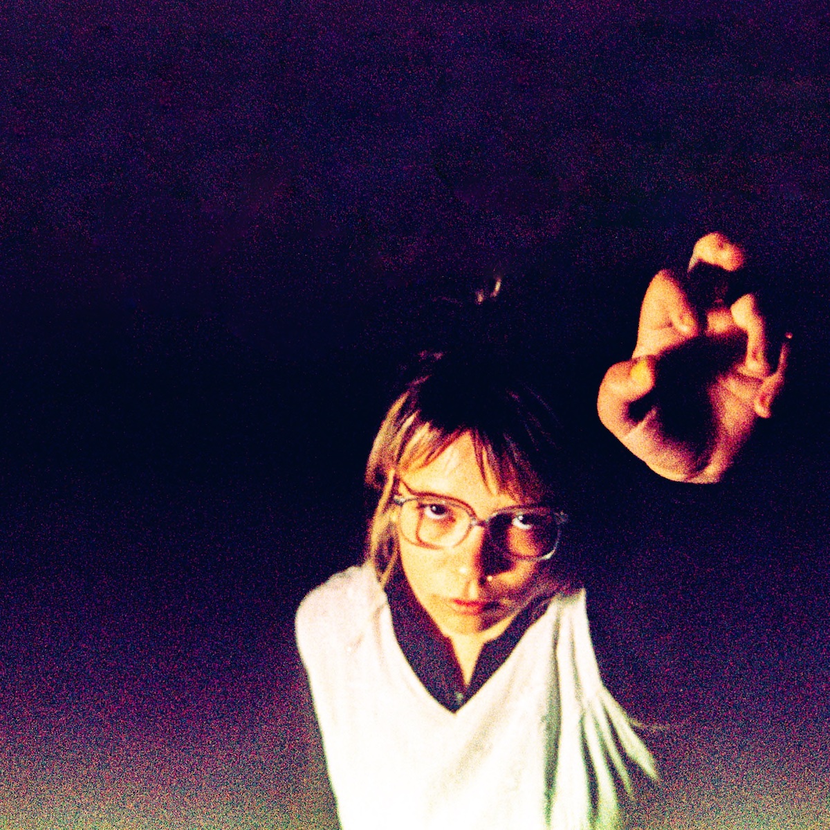 Artist to Watch: Lily Seabird Aches With Cathartic Pain & Raw ...