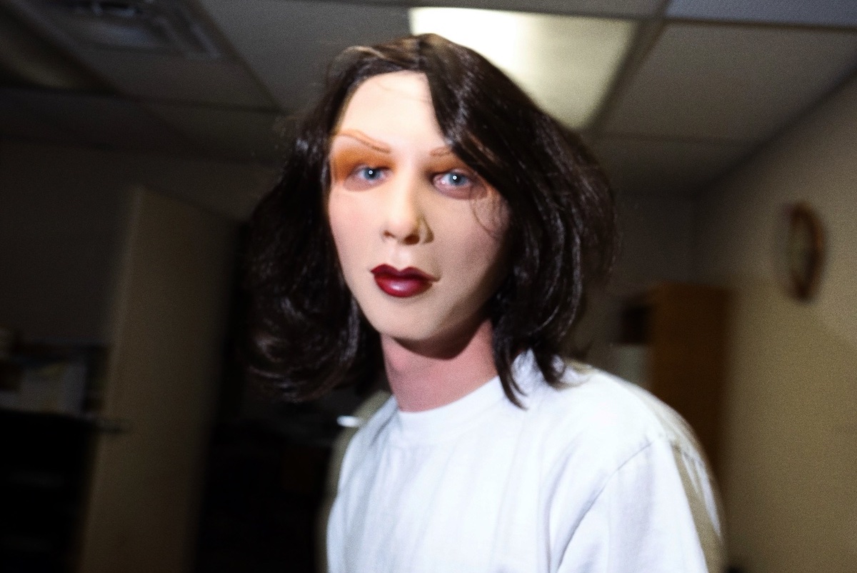 Kevin Abstract’s ‘Blanket’ Finds Comfort in Change - Atwood Magazine