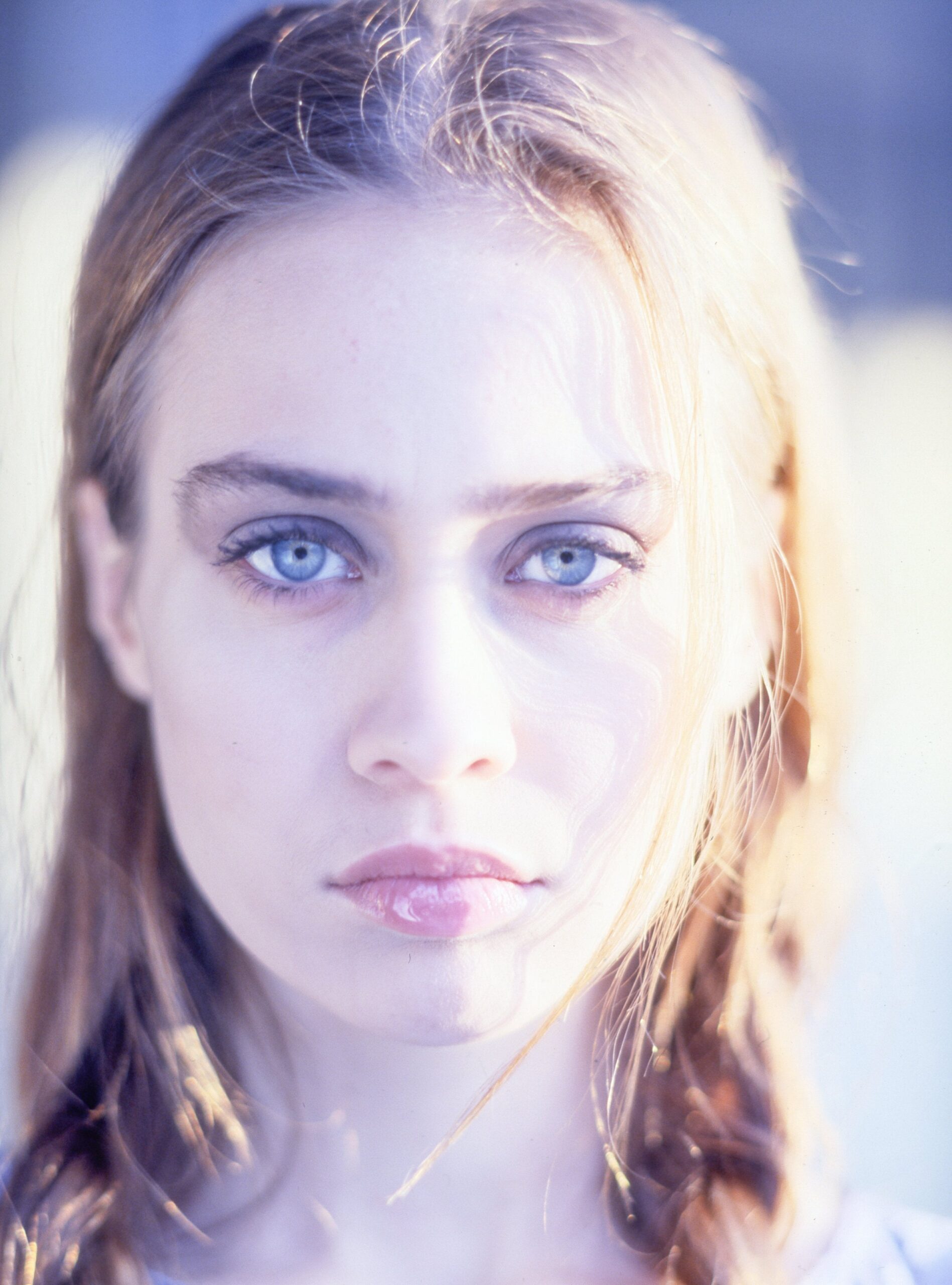 When The Pawn…'s 24th Anniversary: How Fiona Apple Shaped a Generation ...