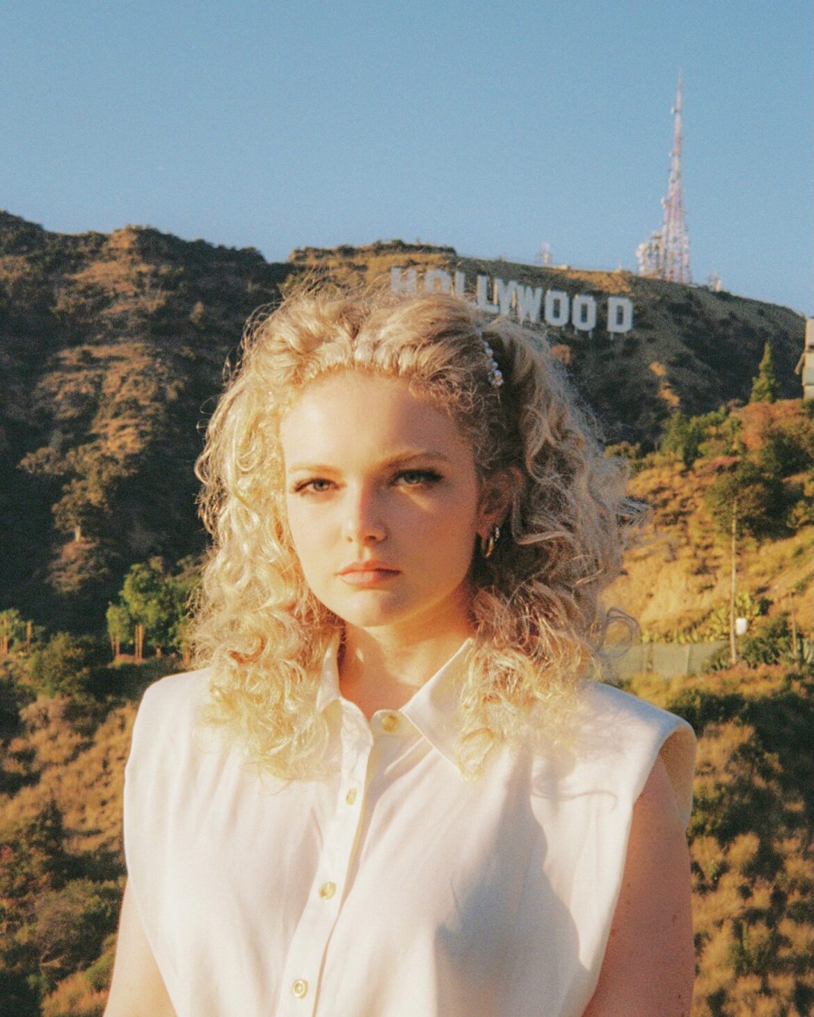 KRIS Debuts With Haunting & Vulnerable “Black Leather Heaven” - Atwood ...